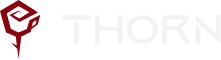 Thorn